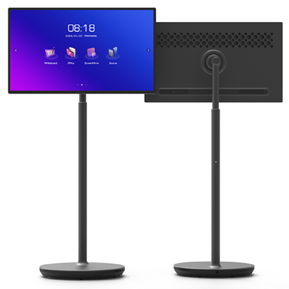Horion | Smart Click
