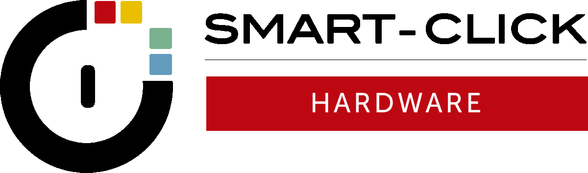 Soporte Técnico | Smart Click